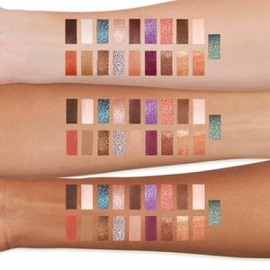 Too Faced | Makeup | Too Faced Limited Edition Makeup Set | Poshmark